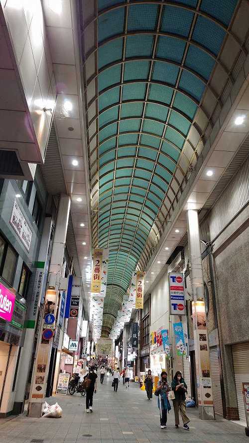 伏見桃山 餃子ノ酒場いっちゃん | HIRO.F's Scrawl - 楽天ブログ